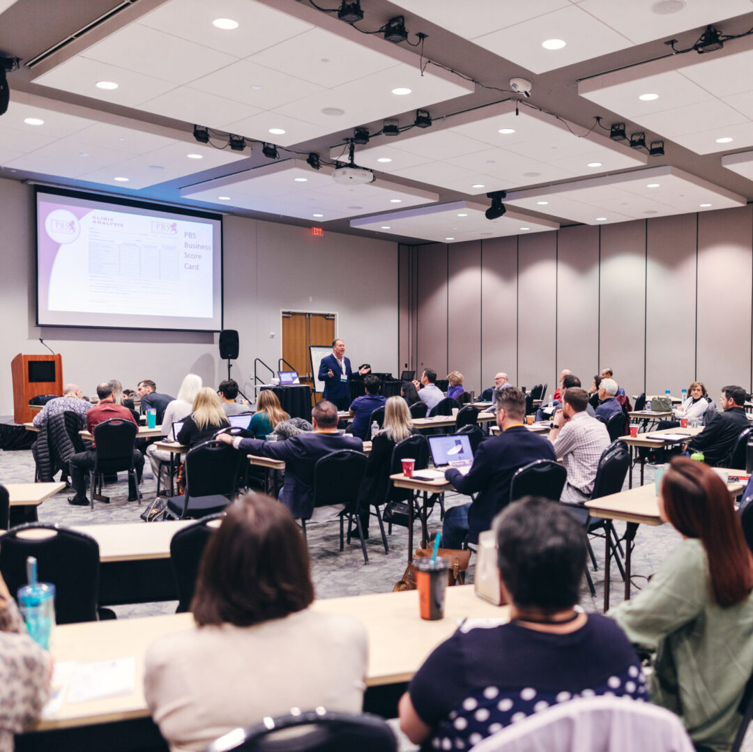 The Legacy Doctors | Entrepreneurial Support for Healthcare Professionals